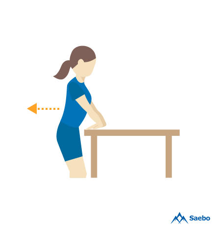 8 Arm Exercises For Stroke Recovery You Can Do At Home – Saebo