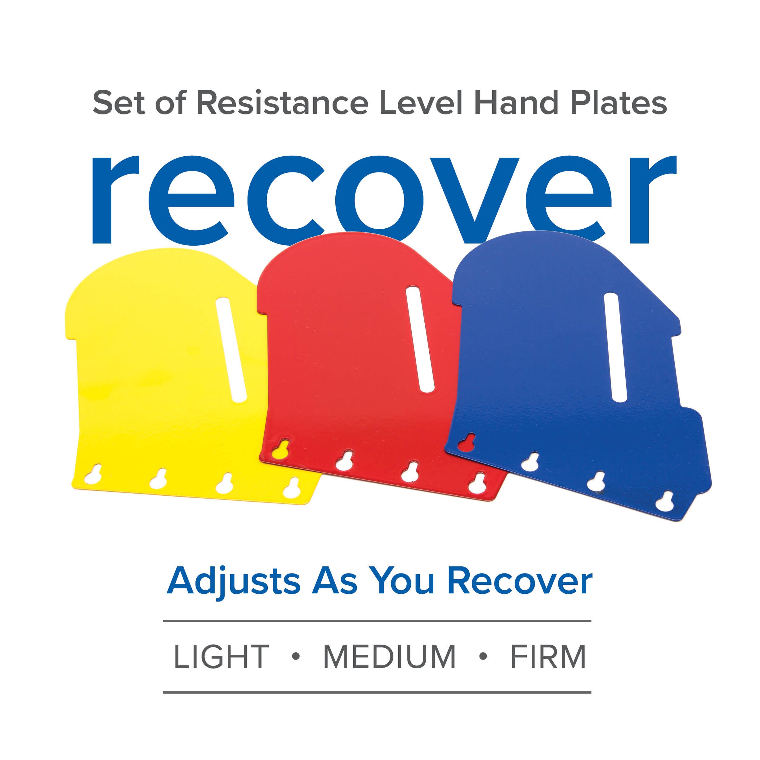 SaeboStretch | Dynamic Resting Hand Splint for Stroke Recovery