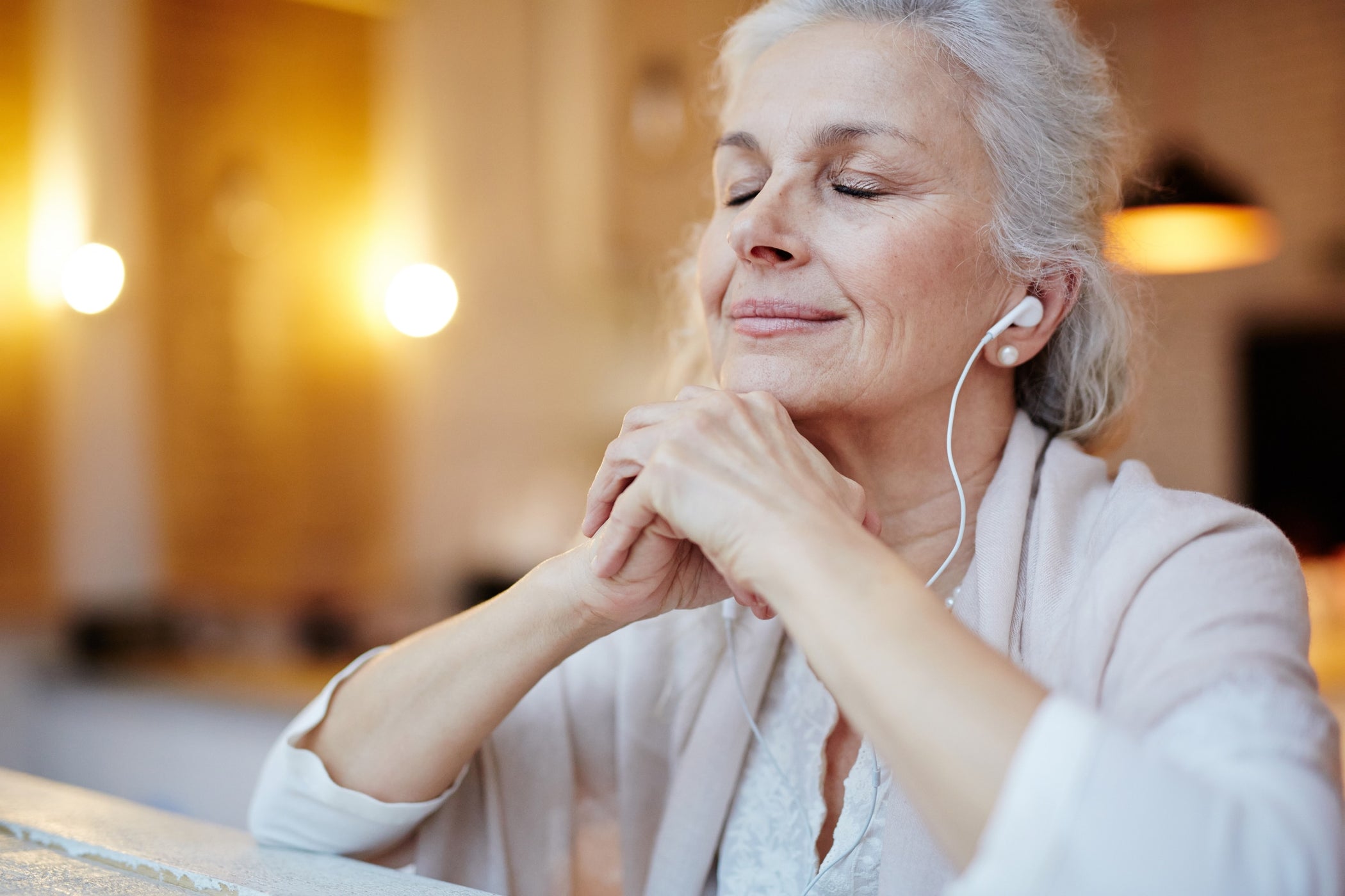 8 Arm Exercises For Stroke Recovery You Can Do At Home – Saebo