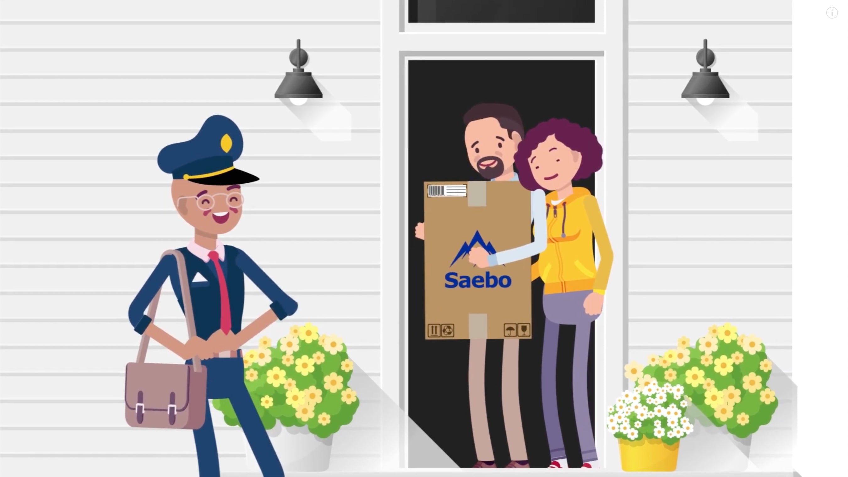 Saebo | Stroke Rehabilitation Therapy & Products for Home, Clinic