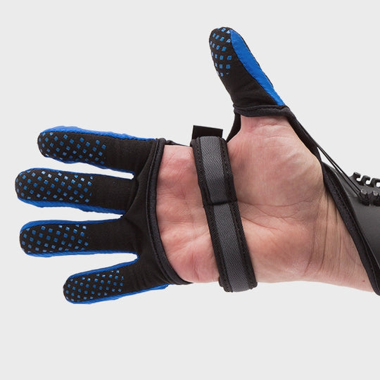 Hand Therapy Rehabilitation Glove for Stroke | SaeboGlove