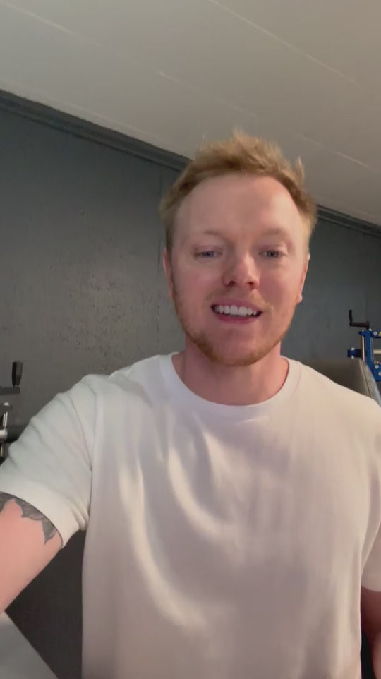 SaeboMAS mini | Mobile Arm Support & Shoulder Therapy Device