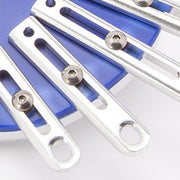 SaeboFlex | Dynamic Hand Splint | Grasping & Neurorehabilitation