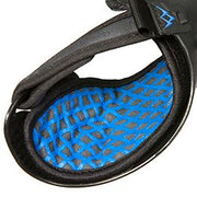 Hand Therapy Rehabilitation Glove for Stroke | SaeboGlove