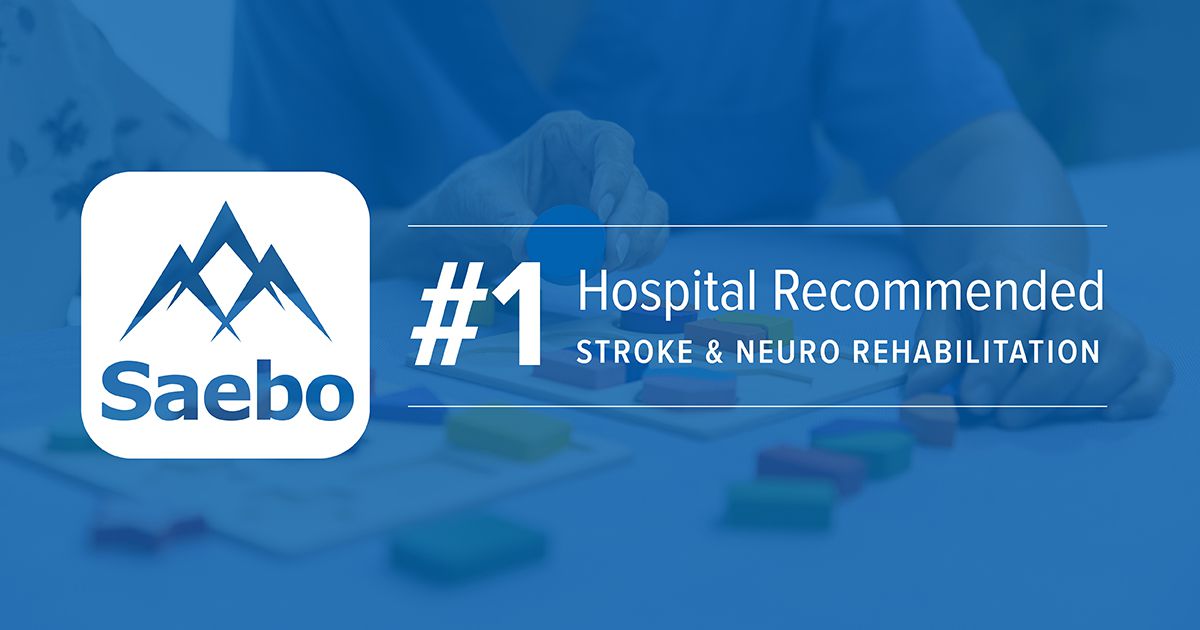 ¿Qué es la lesión del nervio periférico? – Saebo