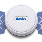 SaeboStim One Wireless Electric Muscle Stimulator