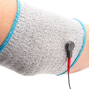 SaeboStim Micro Sensory Electrical Stimulation for Hand & Arm