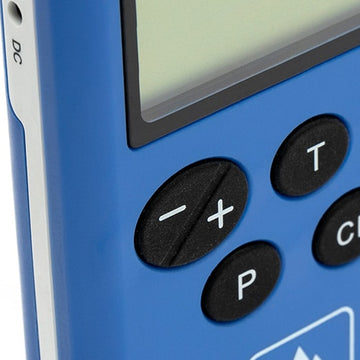 SaeboStim Pro I Neuromuscular Electrical Stimulation