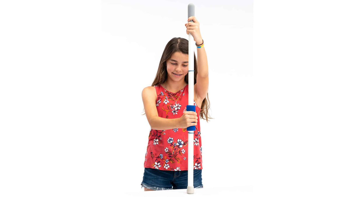Pediatric SaeboSlide | Pediatric Stroke Recovery Treatment | Saebo