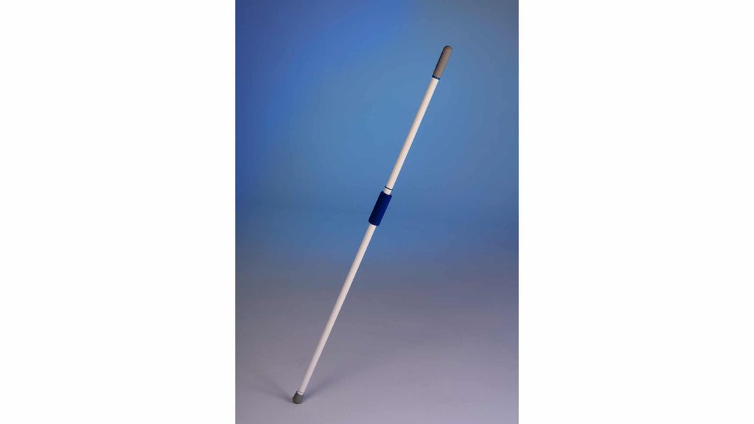 Training Equipment – Saebo