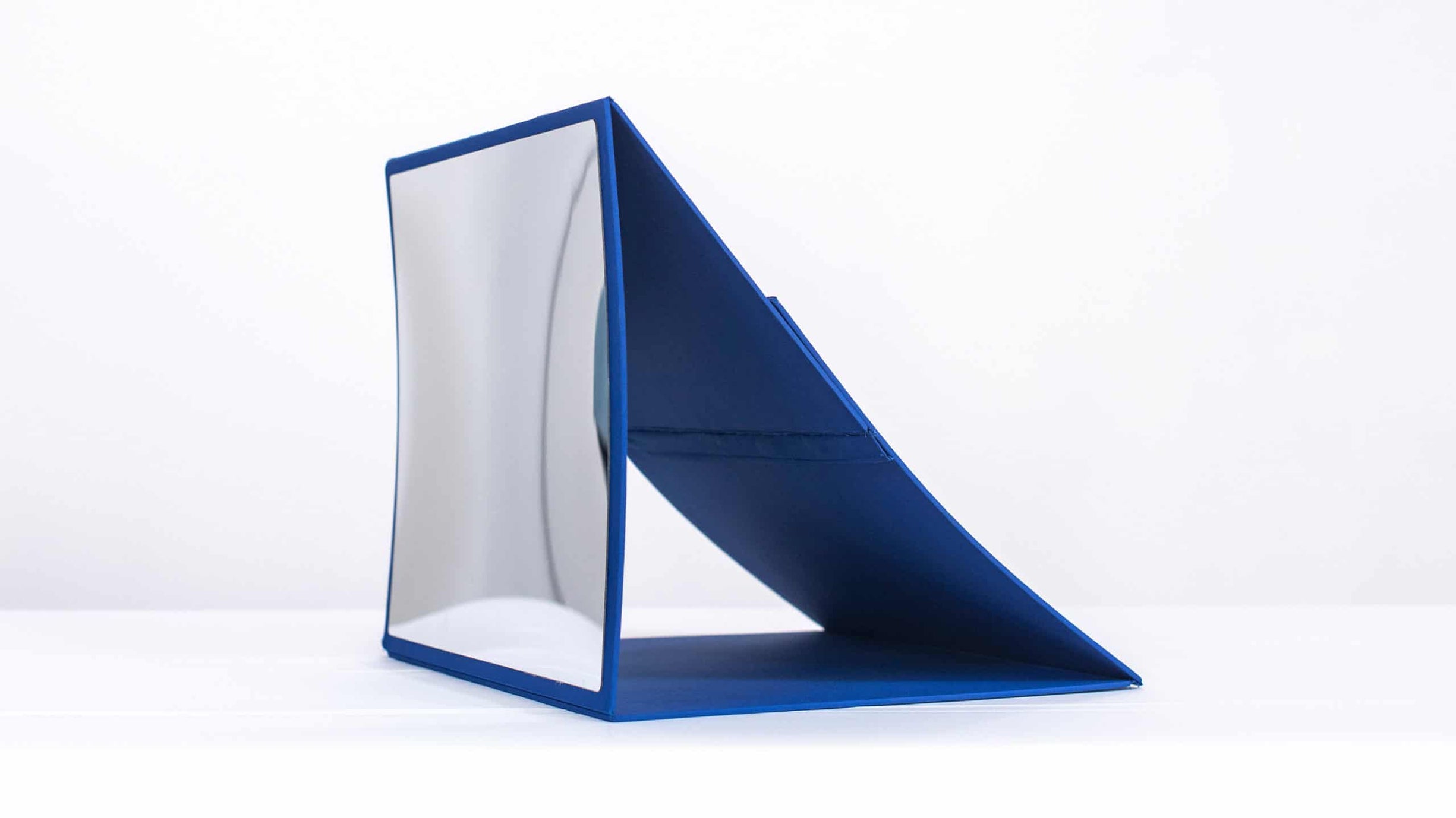 Saebo Mirror Box | Therapy | Arm and Hand Function