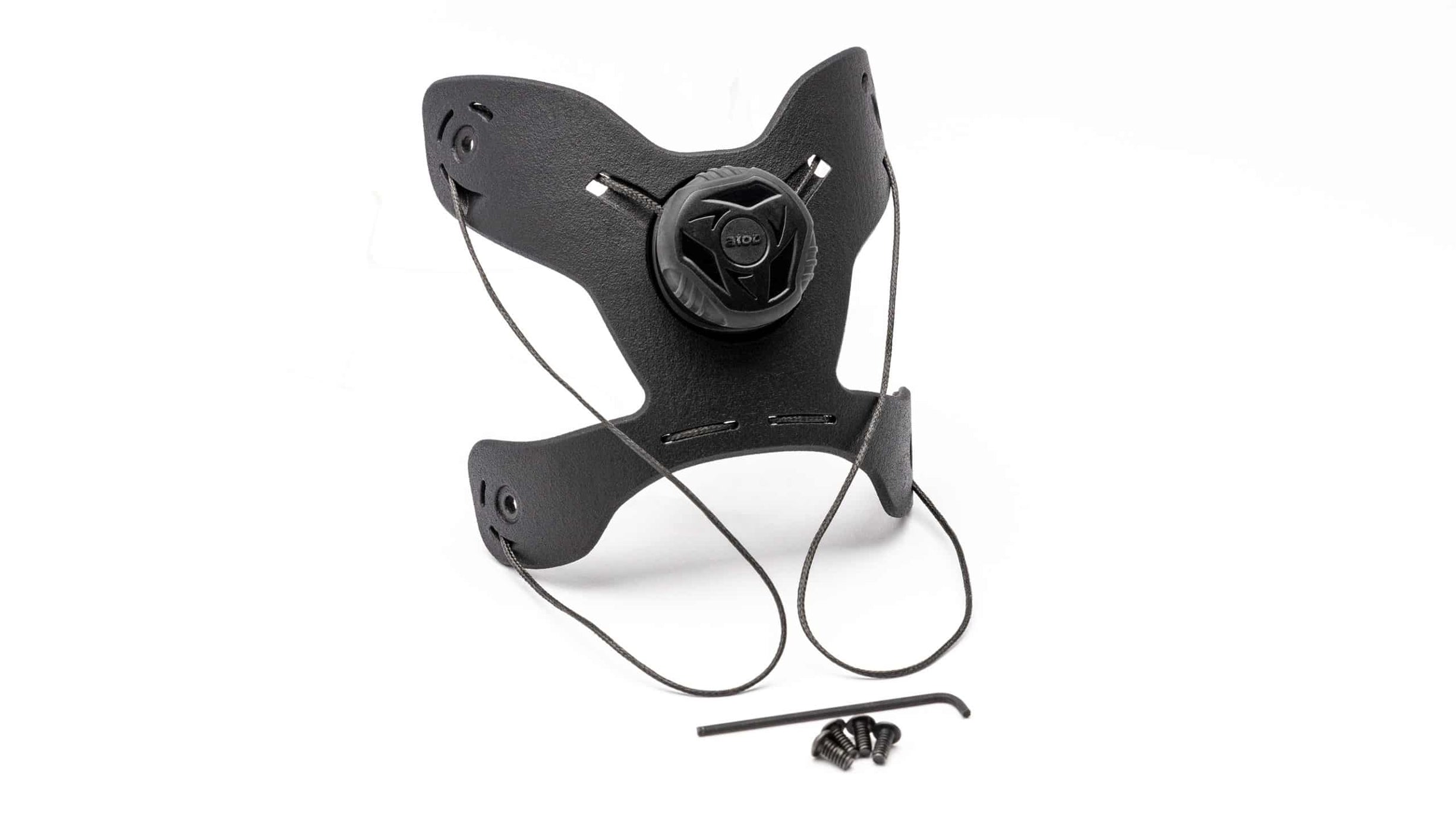 Foot & Leg Therapy | SaeboStep | Stroke Rehabilitation