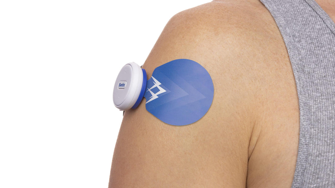 Saebo Stroke Rehabilitation Therapy Products For Home Clinic