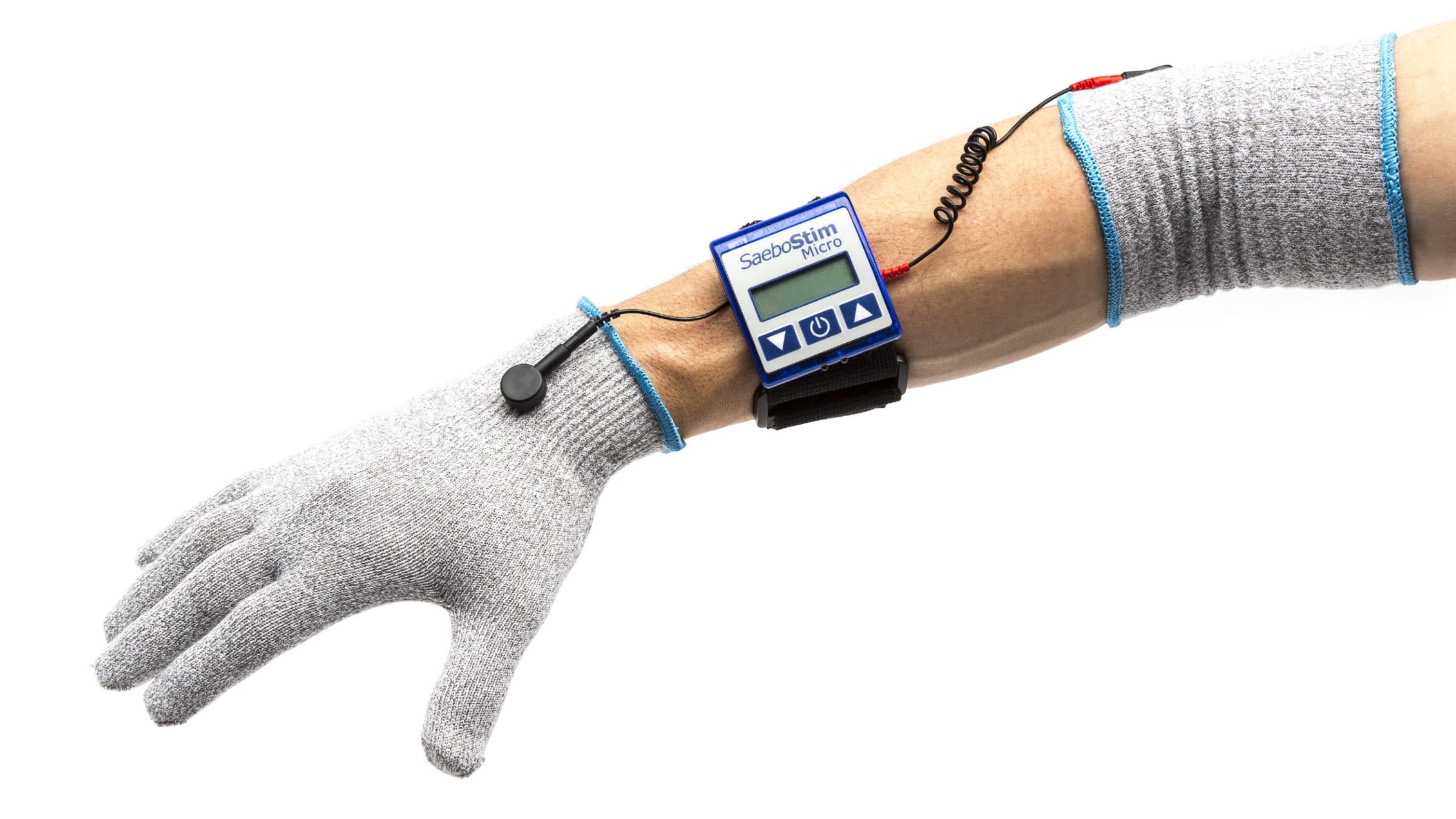 Saebo | Stroke Rehabilitation Therapy & Products for Home, Clinic